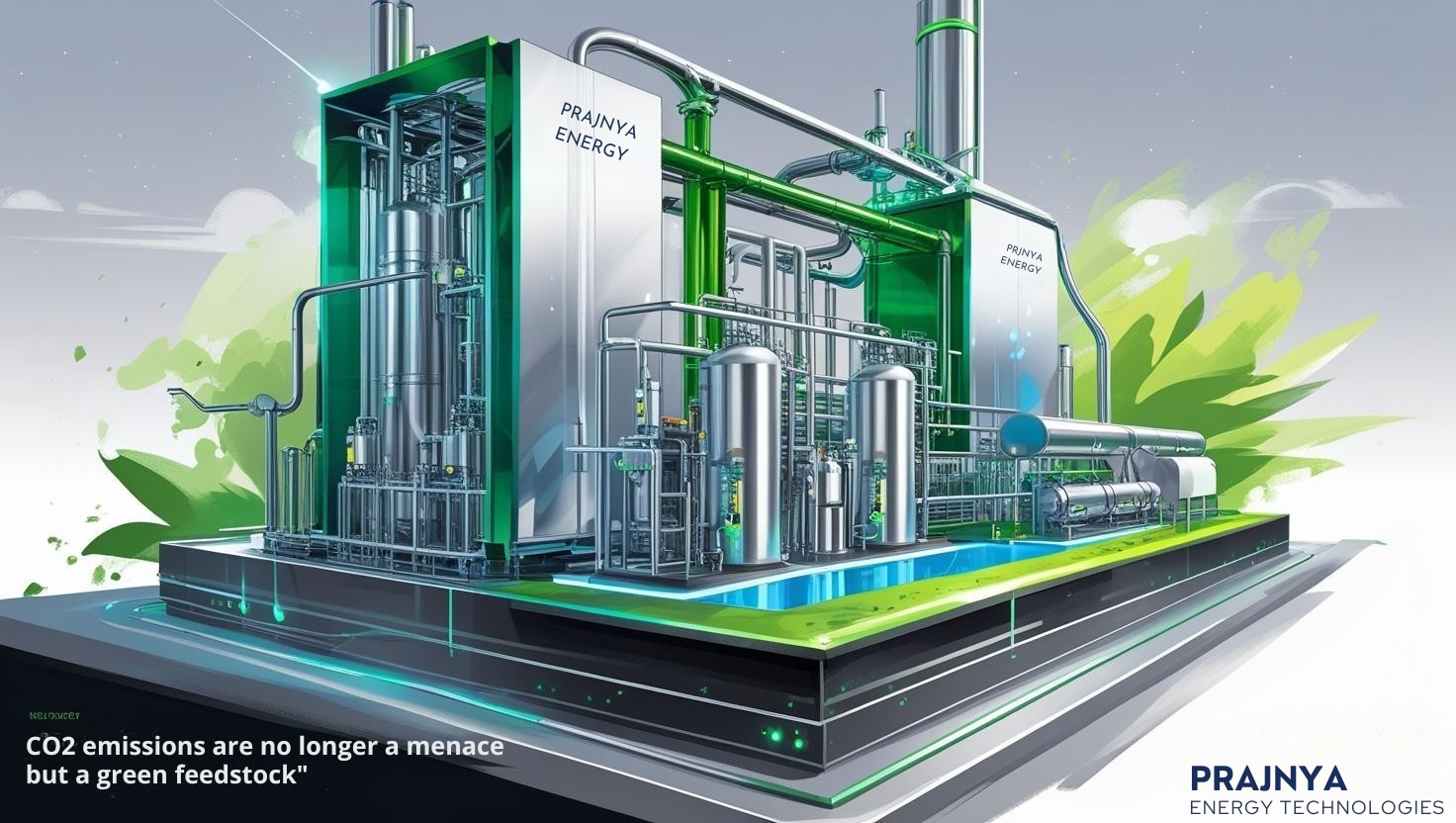 green-feedstock-nexus